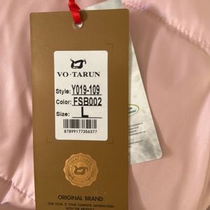 Vo Tarun | Jackets & Coats | Warmest Winter Puffer Jacket | Poshmark